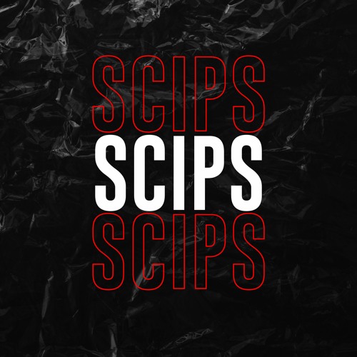 Stream Scips music | Listen to songs, albums, playlists for free on ...