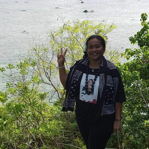 Stream inepaz ujok music | Listen to songs, albums, playlists for free ...