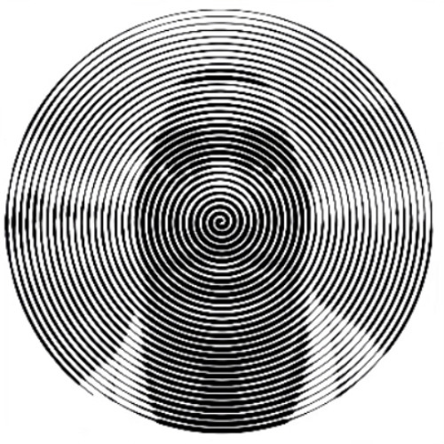 Stream Ray Pist music | Listen to songs, albums, playlists for free on ...