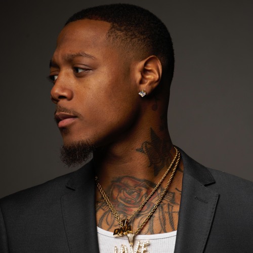 Stream D.Millz music | Listen to songs, albums, playlists for free on ...