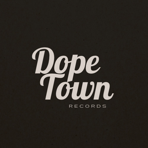 Stream Dope Town Records music | Listen to songs, albums, playlists for free on SoundCloud