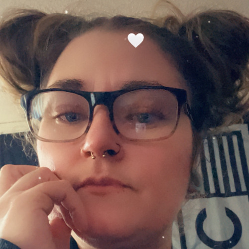 Stream Sarah Judd music | Listen to songs, albums, playlists for free ...