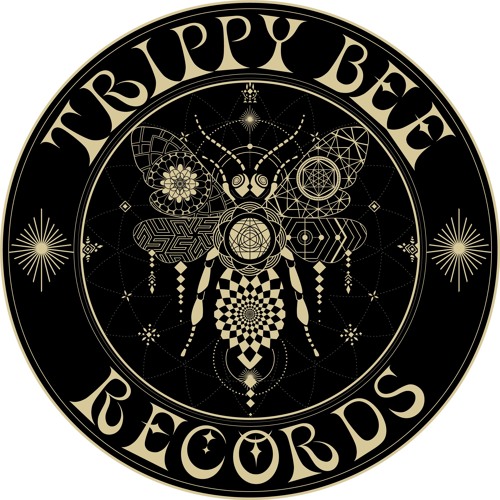 Trippy Bee Records Tracks Overview