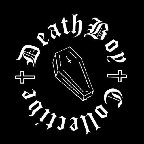 Stream DeathBoy Collective music | Listen to songs, albums, playlists ...