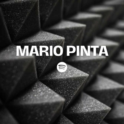 Stream Mario_Pinta music | Listen to songs, albums, playlists for free ...