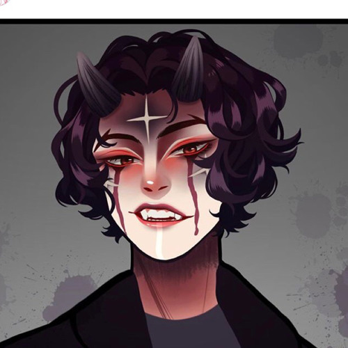 Stream Devin Reinhardt music | Listen to songs, albums, playlists for ...