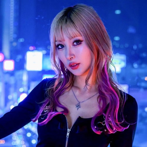 Rinaly Tracklists Overview