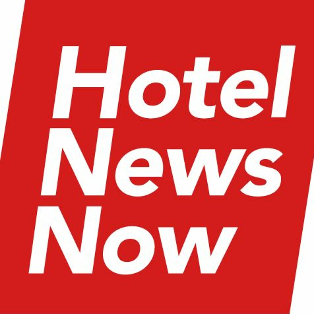 Stream STR's Amanda Hite talks to HNN at the 2023 NYU Hospitality ...