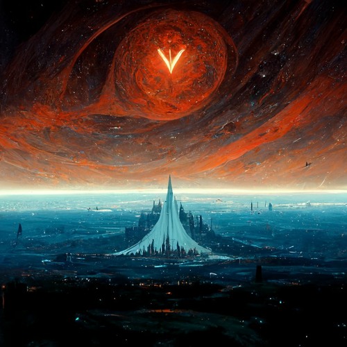 Stream Delta Velorum music | Listen to songs, albums, playlists for ...