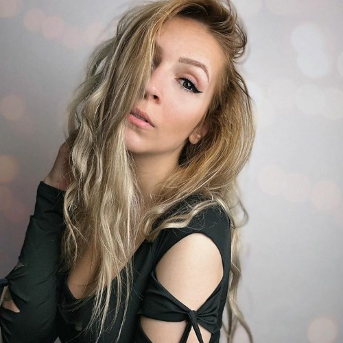 Stream Nyny_x music | Listen to songs, albums, playlists for free on ...