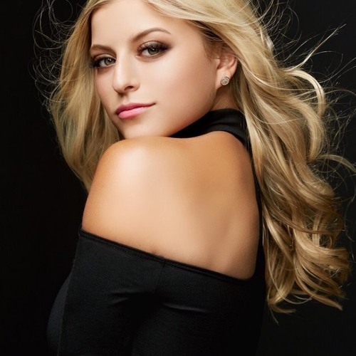 Stream GEM (Meg Lieder) music | Listen to songs, albums, playlists for ...