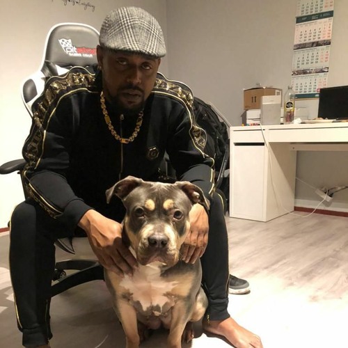 Stream Papa G music | Listen to songs, albums, playlists for free on ...