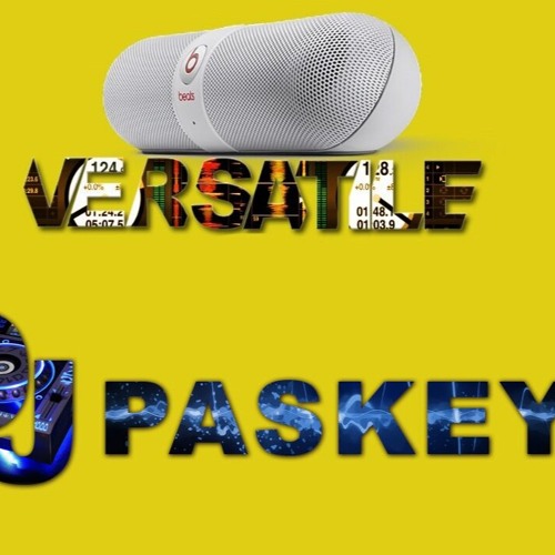 Stream Paskey Moise music | Listen to songs, albums, playlists for free ...