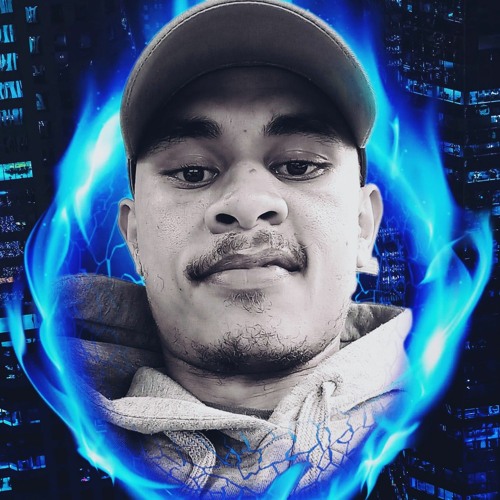 Stream Fazli Mohamed music | Listen to songs, albums, playlists for ...