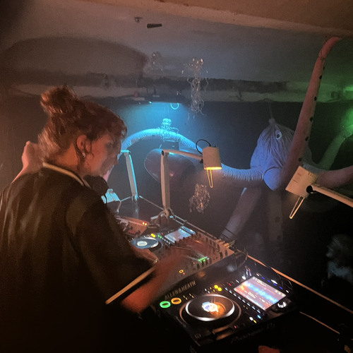 Stream saphir music | Listen to songs, albums, playlists for free on ...