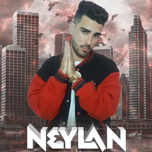 Stream NEYLAN music | Listen to songs, albums, playlists for free on ...