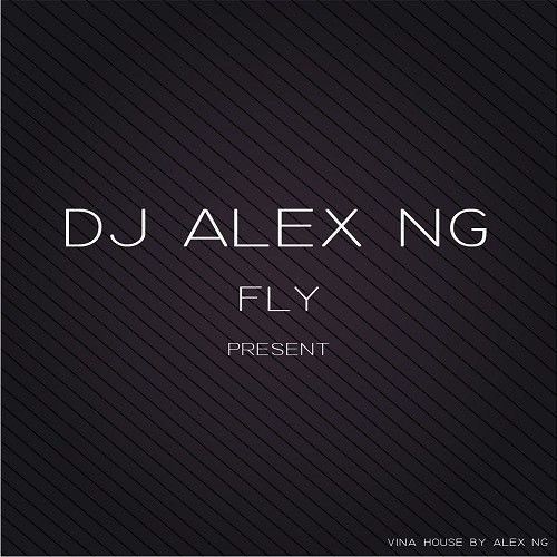 Stream Alex Ng music | Listen to songs, albums, playlists for free on ...