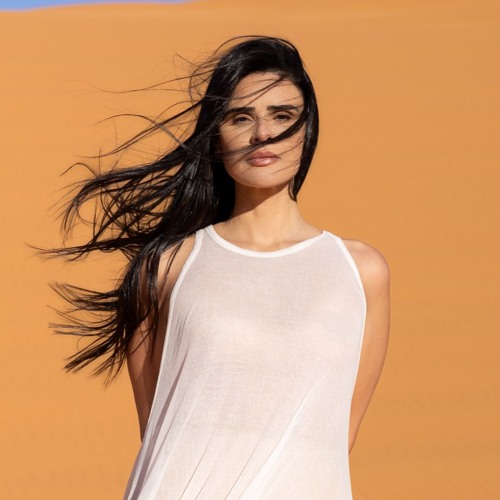 ANNA Tracklists Overview