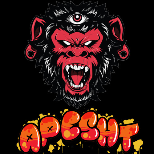 Stream Apesht Music Listen To Songs Albums Playlists For Free On