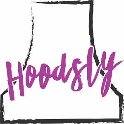 Stream Signs You Need To Replace Your Kitchen Range Hood by Hoodsly ... Stream Signs You Need To Replace Your Kitchen Range Hood by Hoodsly ...