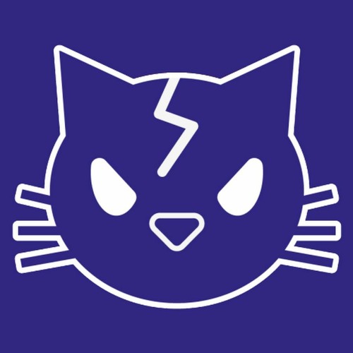 Stream Meowzy music | Listen to songs, albums, playlists for free on ...