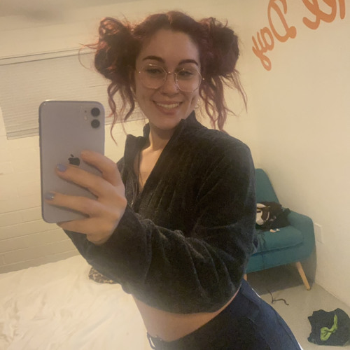 Stream Cierra Cox music | Listen to songs, albums, playlists for free ...