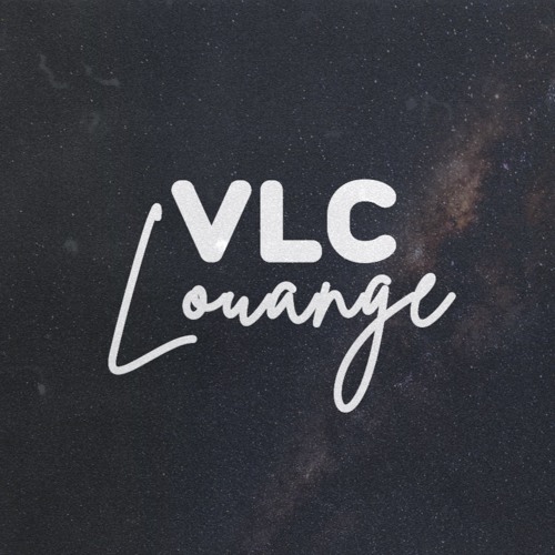 Stream VLC Louange music | Listen to songs, albums, playlists for free ...