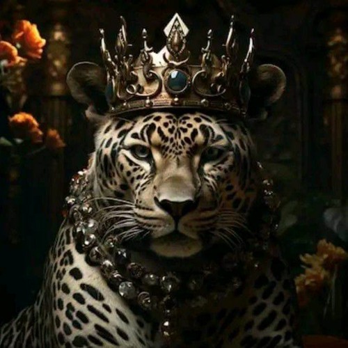 Stream MACKY-G the panthère music | Listen to songs, albums, playlists ...