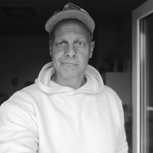 Stream Alexander Steger 2 music | Listen to songs, albums, playlists for free on SoundCloud