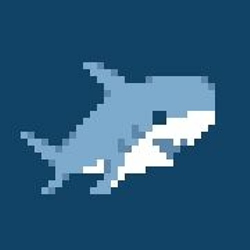 Stream Toad Town Ghost Town / Paper Mario The Origami King[LSDj] by サメノ ...