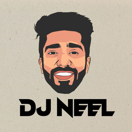 Stream DJ NEEL DELHI 2 music | Listen to songs, albums, playlists for ...