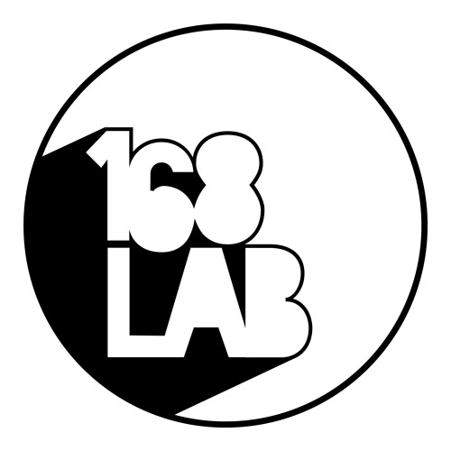 Stream 168 LAB music | Listen to songs, albums, playlists for free on ...