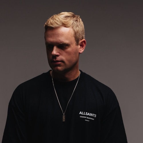 Stream Jack Emery music | Listen to songs, albums, playlists for free ...