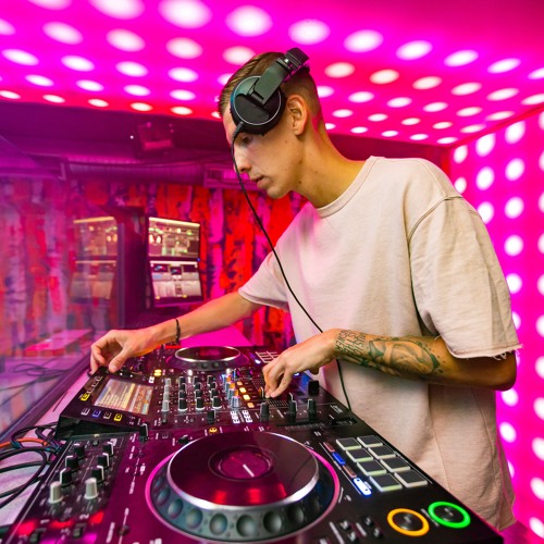 Stream DANIII music | Listen to songs, albums, playlists for free on ...