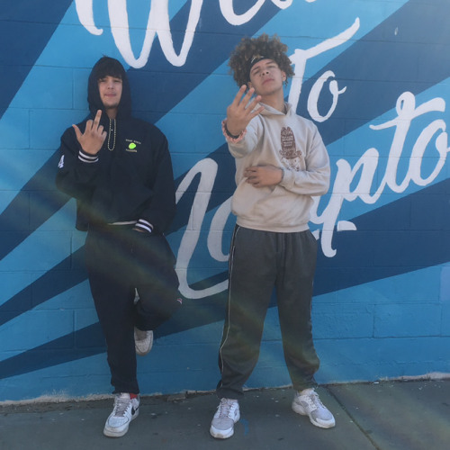 Stream YAC music | Listen to songs, albums, playlists for free on ...