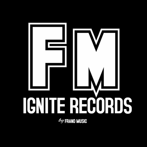 Stream FRANO music | Listen to songs, albums, playlists for free on ...