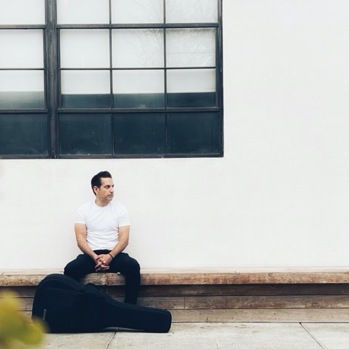 Stream Magnolia Sky music | Listen to songs, albums, playlists for free ...