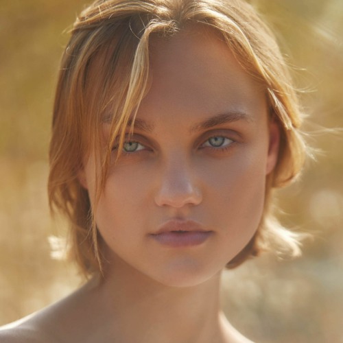 Stream Pudéndüm music | Listen to songs, albums, playlists for free on ...