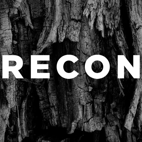 Stream RECON music | Listen to songs, albums, playlists for free on ...