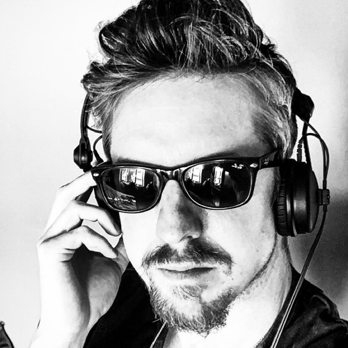 Stream Jeremy Blake music | Listen to songs, albums, playlists for free ...