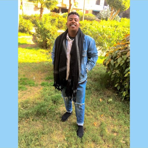 Stream Yousif Imad music | Listen to songs, albums, playlists for free ...