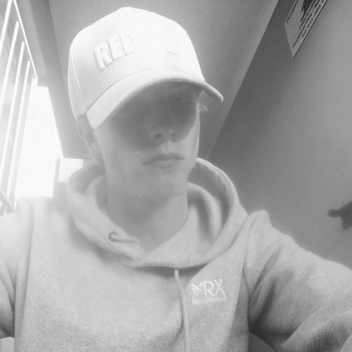 Stream John CM music | Listen to songs, albums, playlists for free on ...