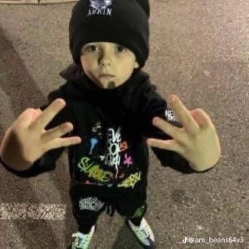 Stream Riggy music | Listen to songs, albums, playlists for free on ...