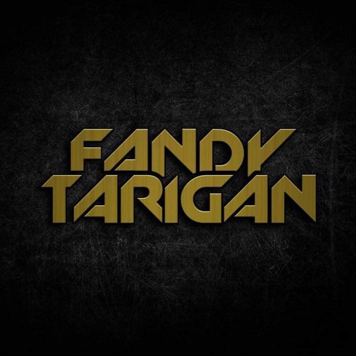 Stream Fandy Tarigan V5 music | Listen to songs, albums, playlists for ...