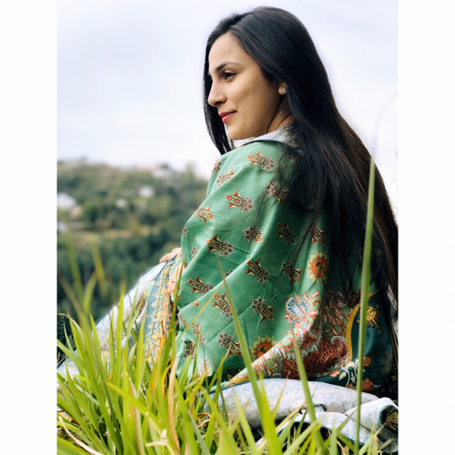 Stream Sumaira Anwar music | Listen to songs, albums, playlists for free on SoundCloud