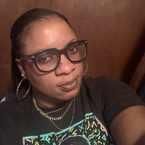 Stream Lady Luscious music | Listen to songs, albums, playlists for ...