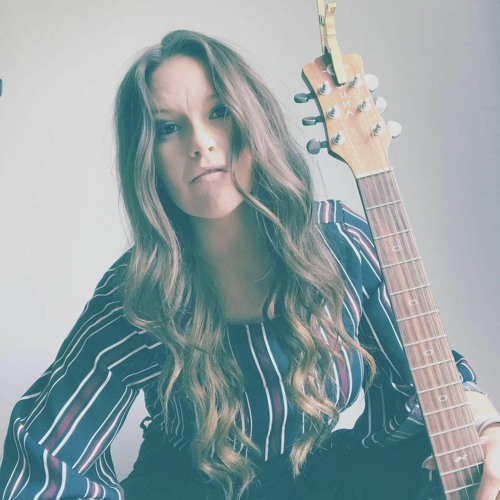 Stream Bri music | Listen to songs, albums, playlists for free on ...