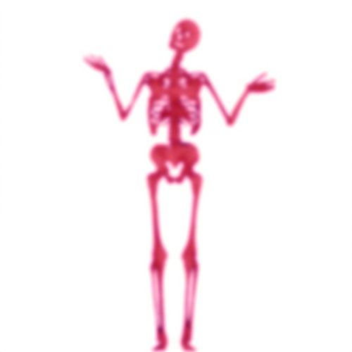 Stream x-list music | Listen to songs, albums, playlists for free on ...