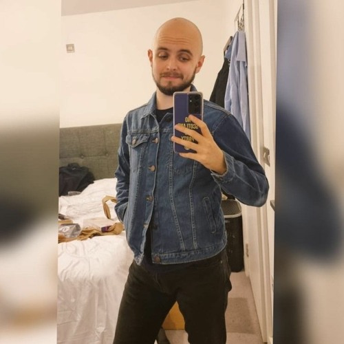 Stream Dean Sinclair music | Listen to songs, albums, playlists for ...