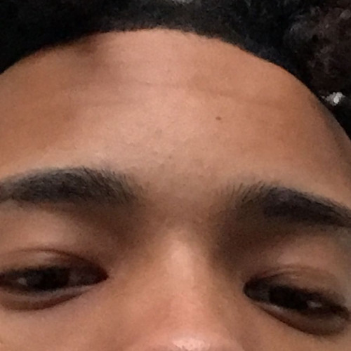 Stream Reece Graham music | Listen to songs, albums, playlists for free ...